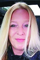 Woman sought in stabbing incident | News, Sports, Jobs - Altoona Mirror